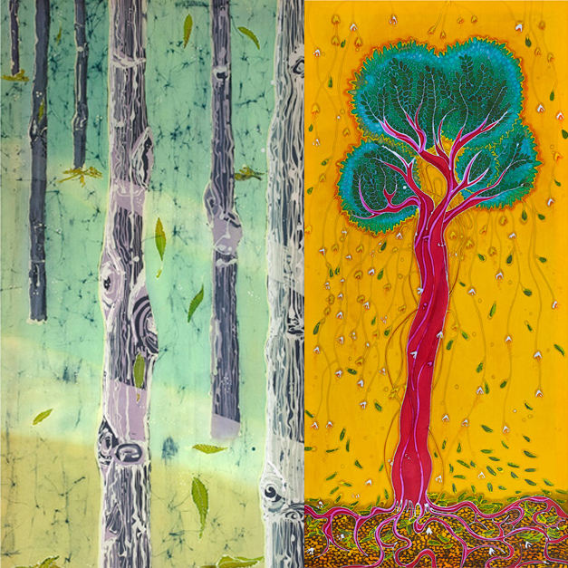 Galleries - Sarah Jones